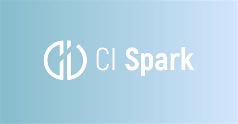 Code Intelligence On Linkedin Softwaretesting Llm Generatieveai Applicationsecurity