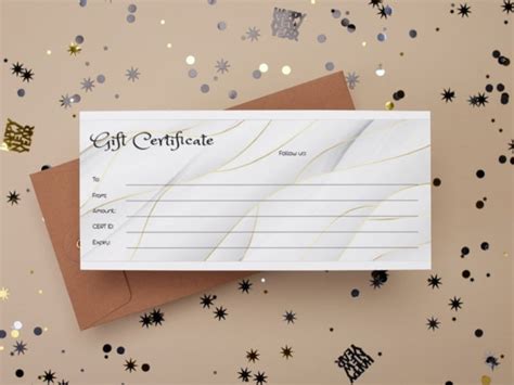 Make A Digital Certificates Editable At Adobe Indesign By Razauddin1978 Fiverr