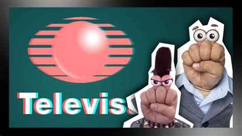 El Compayito Revela La Verdad Por Esta Razón No Regresaría A Trabajar A Televisa Infobae