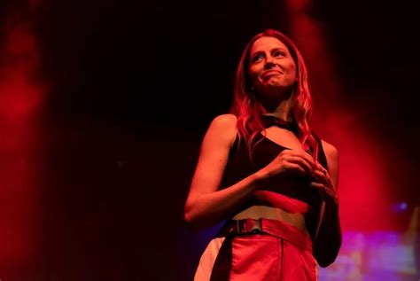 La Lic Cecilia Ce Vendrá A Hablar De Sexualidad Y Derribar Mitos