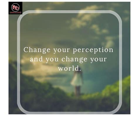 Sumana Ghosh Posted On Linkedin