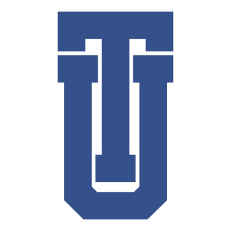 University Of Tulsa Logo