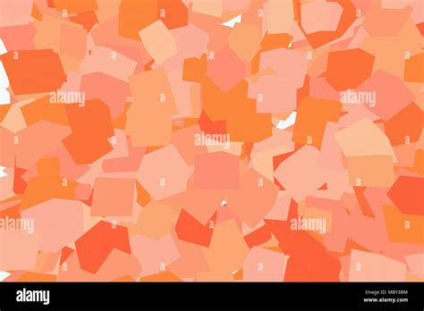 Abstract Conceptual Square Rectangle Pattern Good For Web Page Graphic Design Catalog