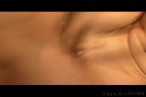 Bar Flies 2013 Adult Empire