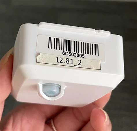 19 Mysterious Things Only Internet “detectives” Could Identify Bright Side