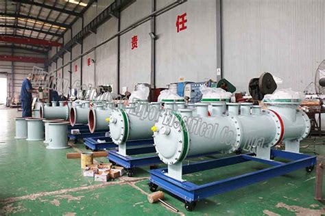 10 Sets Of Gis Simulation Experiment Test Equipment With Partial