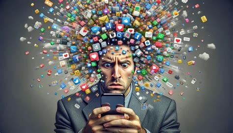 Demystifying Clutter What It Is And Why You Should Care Wavu