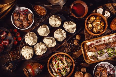 Ta Tavaduri Mushtaidi Veranda • თავადური მუშტაიდი ვერანდა