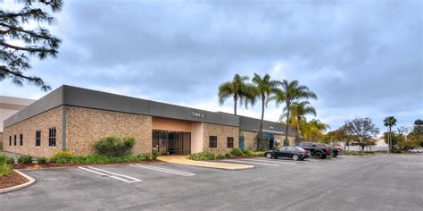 3184 Airway Ave Costa Mesa Ca 92626 Loopnet