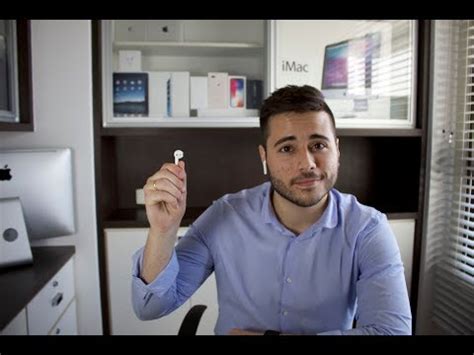 How To Fix Bluetooth Earbuds When Only One Side Works Try These Fixes