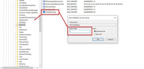 Alt Tab Not Working Quick Fix