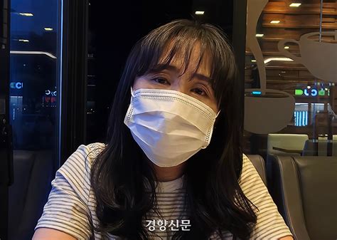 단 한 번도 현장 찾지않은 윤석열새 대통령에게 작은 희망 품어” 오송참사 2주기