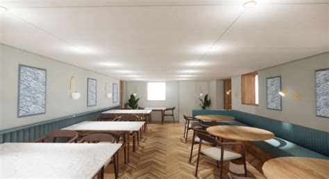 Private Homes Ocr Architecture Ocr Architects