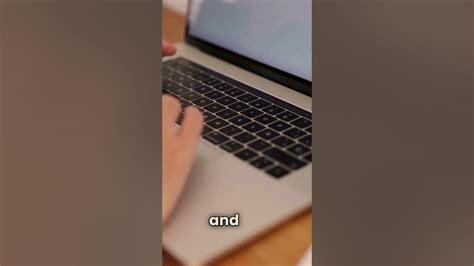 What Is Codingcodingexplained Shorts Youtube