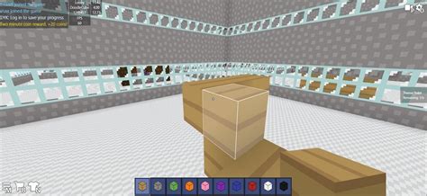 Bloxd Io Apk Download For Android Latest Version