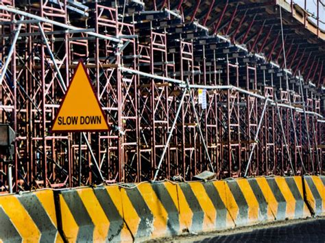 A Guide To Road Safety With Different Types Of Delineators