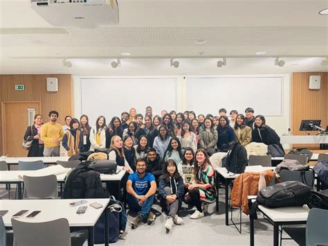 Atul Singh On Linkedin Ibmdesignthinking Innovation Teamwork