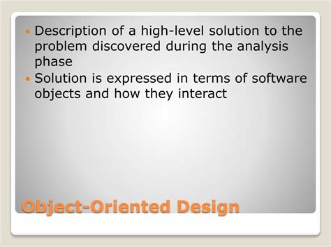 Ppt Data Abstraction Powerpoint Presentation Free Download Id7029317