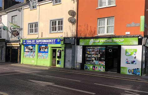 Artemee Lets Discuss A Api Api Is The Acronym For Application Programming Interface Which Is