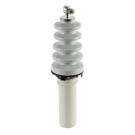 High Voltage Ansi Bushing Transformer Bushing
