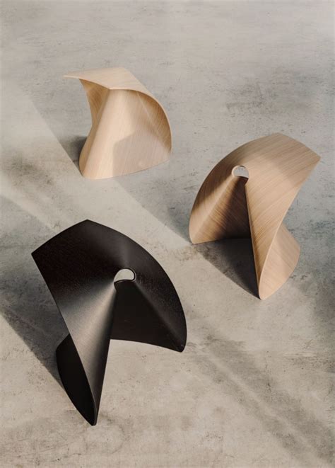 Curious About Lapalma Call 4528774070 Dan Boi Pedersen