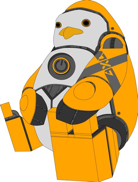 Project Documentation