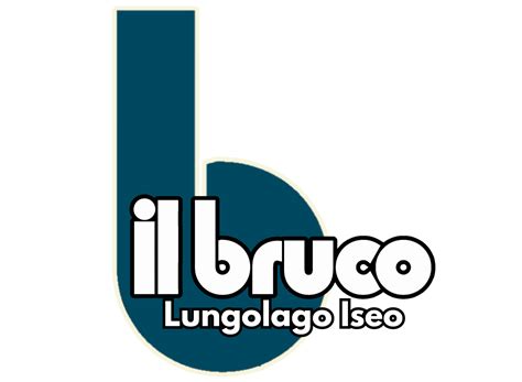 Guida Turistica Su Cosa Fare A Iseo