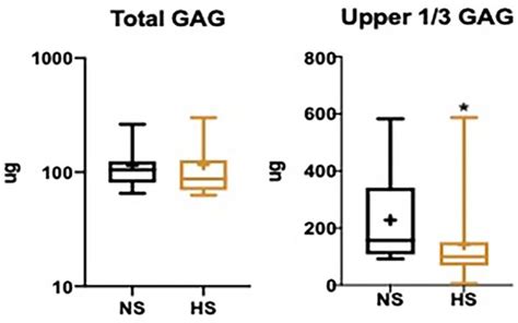 A Hyperosmolar Saline Solution Fortified With Anti Inflammatory