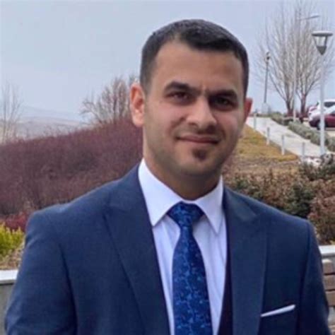 Mohammed Al Dahhan Phd Degree Doctor Of Philosophy Al Maarif University Ramadi