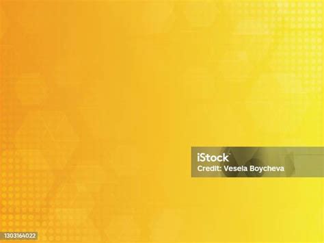 추상적 인 기술 또는 의료 패턴 점과 육각형배경 그림이있는 파란색 배경 약에 대한 스톡 벡터 아트 및 기타 이미지 약 주황색 가상현실 Istock