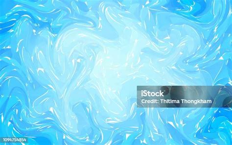 대리석 보석 돌 패턴입니다 독특한 작품 텍스처입니다 차 돌 박이 작품 종이입니다 차 돌 박이 벡터 일러스트입니다 0명에 대한 스톡 벡터 아트 및 기타 이미지 Istock