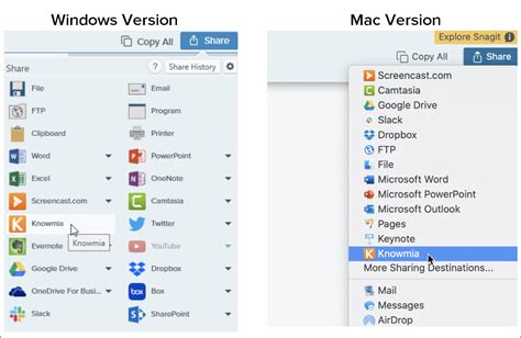 Snagit Editor Grayed Out Bpoclimate