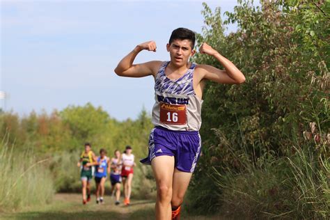 Prep Running Nerd Preprunningnerd Twitter