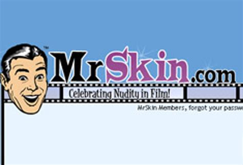 Oscar Favors Female Nudity Says Mr Skin Avn