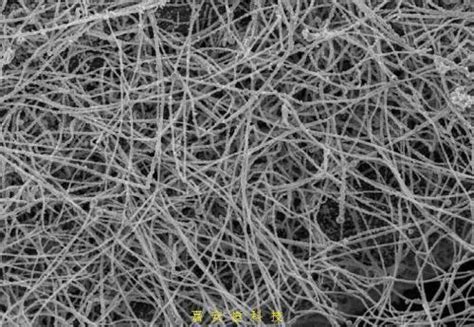 Electrode Grade Multi Walled Carbon Nanotube Nano Tube And Carbon Nano