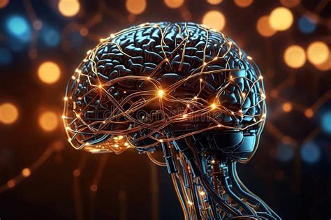 Machine Learning Artificial Intelligence Ai Deep Learning Blockchain