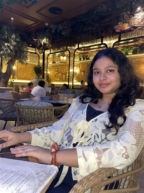 Simran Das On Linkedin Summerreflections Startupjourney Dsaprep