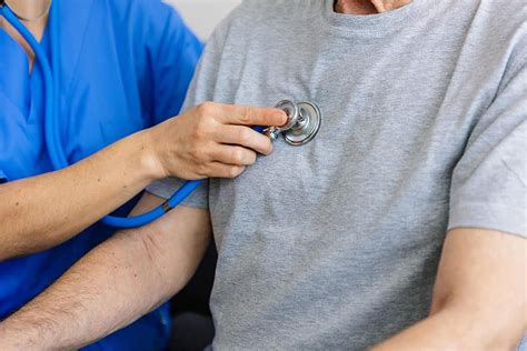 What Are The Coshh Requirements In A School Human Focus