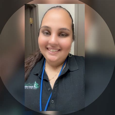 Shanice Seeram Cost Analyst Costrack Project Controls Linkedin