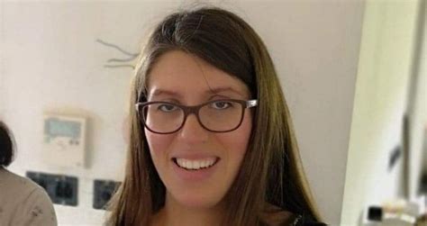 Disparition De Delphine Jubillar En Espagne Tout Sur Le Web