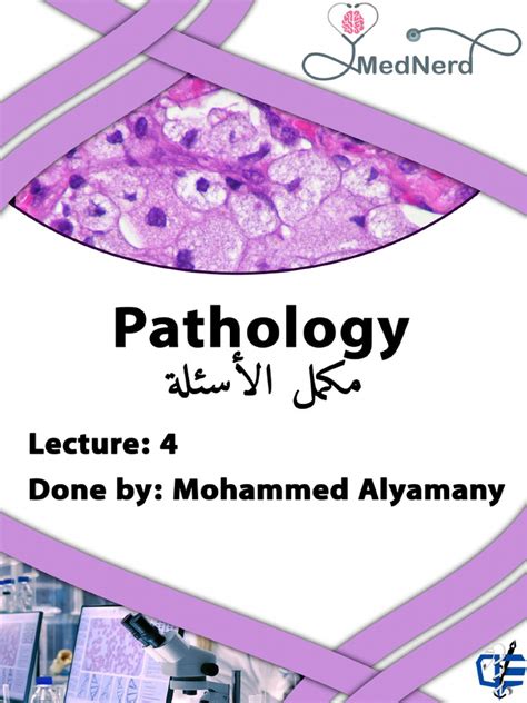 Lecture 4 Pdf Apoptosis Necrosis
