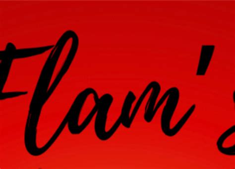 Flams Bureau Des Etudiants En Biologie De Lille