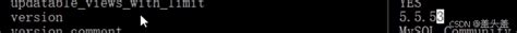【load file读文件】 loadfile函数 csdn博客