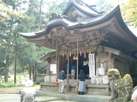熊野神社裸祭 道の駅データベース