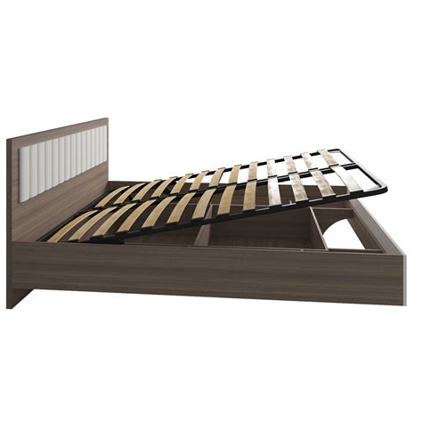 Кровати в Ростове на Дону купить кровати для спальни в интернет магазине Мебелинет по низким ценам