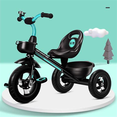 Xe Đạp Trẻ Em Cho Bé Gái Trai 3 6 12 Tuổi Chính Hãng Uy Tín Giá Tốt Tphcm