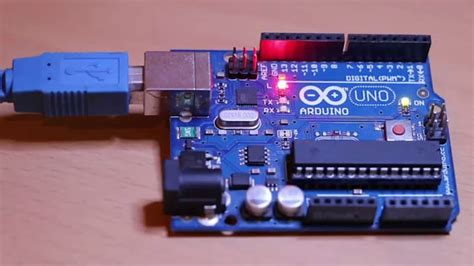 Help You As A Arduino Developer Custom Code For Any Project By Valent Fiverr