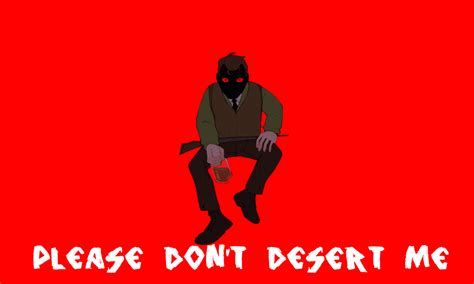 🪴 — Something Something Nature No I Dont Associate