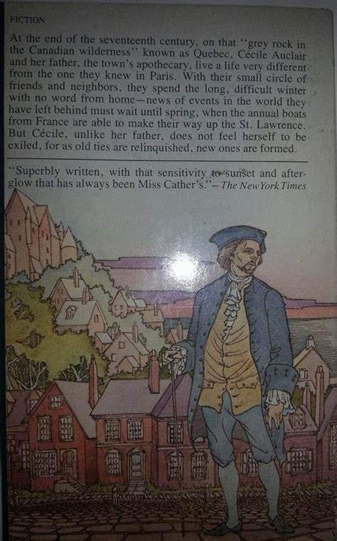 Boda En Ile Charron Votre Mariage