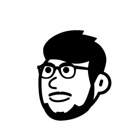 Bruno Open Source Api Client
